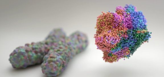 Scenic Biotech | Evolution Inspired Medicine