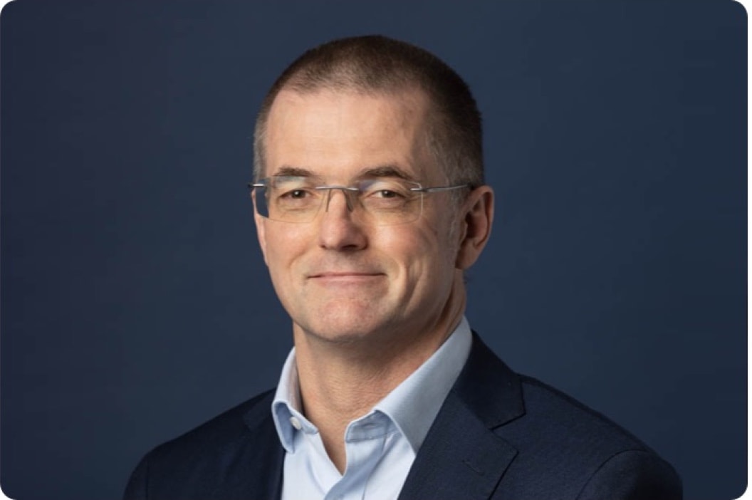 Scenic Biotech Strengthens Drug Discovery Expertise in Management Team ...