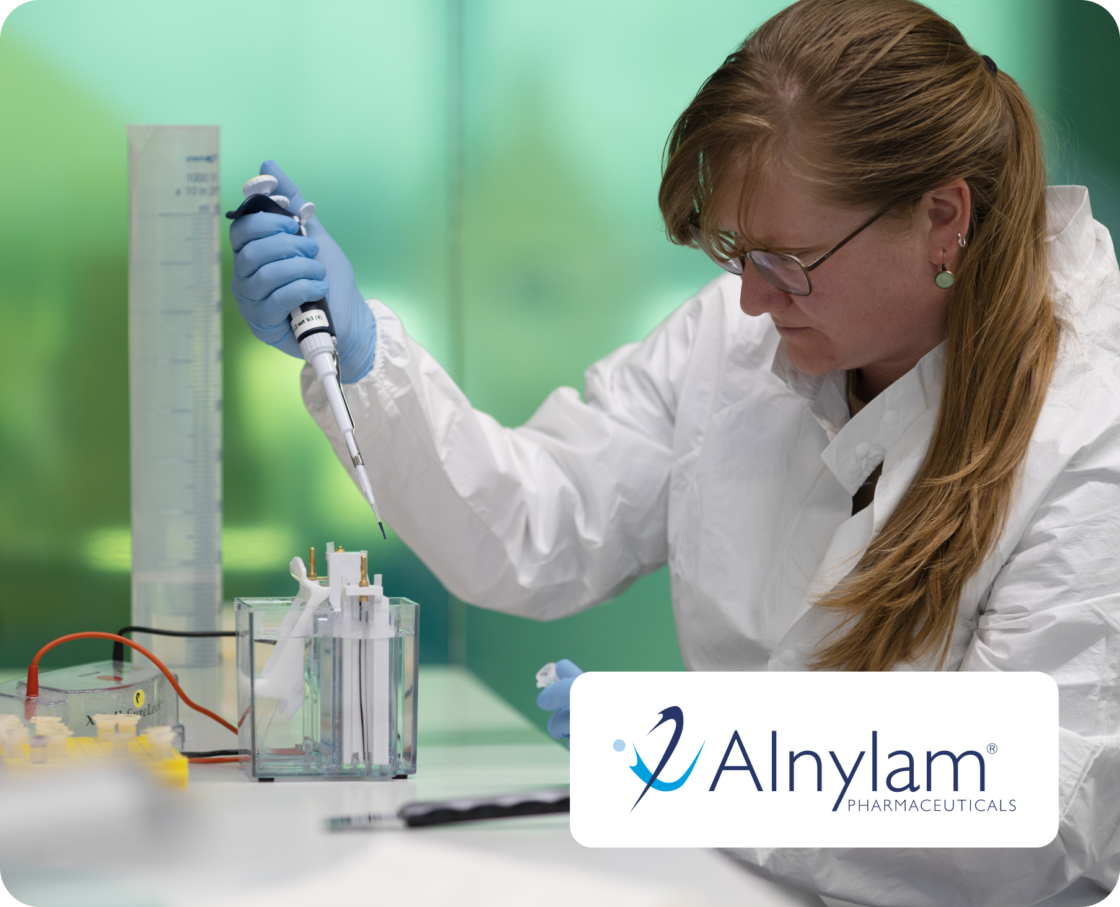 Collaborations - Scenic Biotech