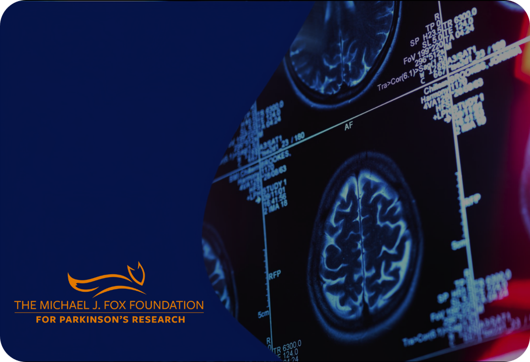 Scenic Biotech Joins Michael J. Fox Foundation’s LITE Program to ...